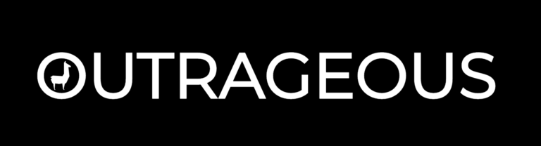 Outrageous PR | Press